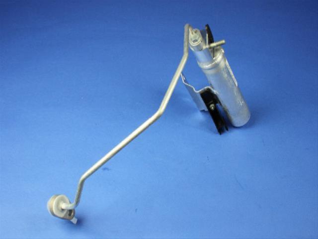 Mopar Replacement 05058900AD