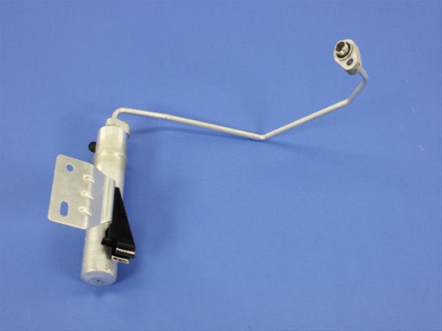 Mopar Replacement 05058902AB