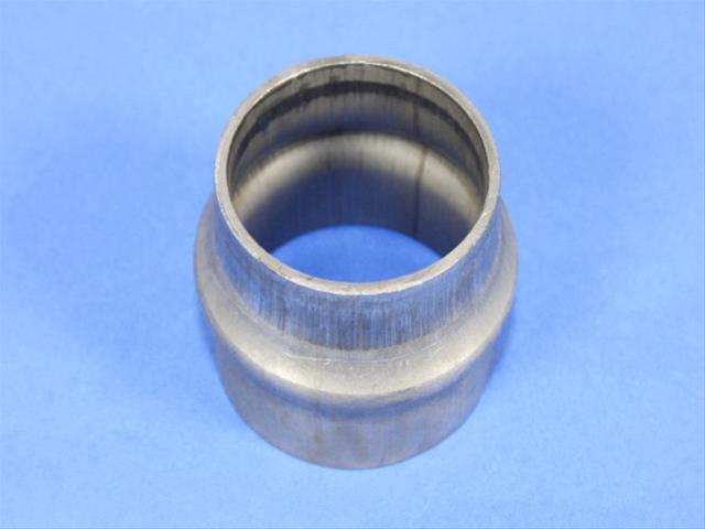 Mopar Replacement 05066047AA