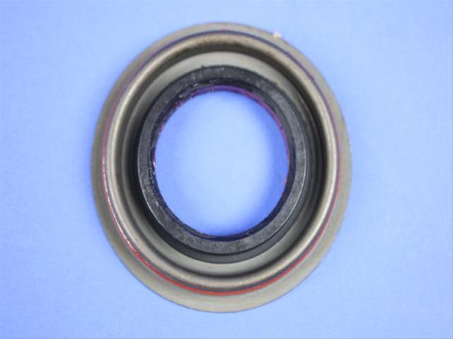 Mopar Replacement 05066066AA