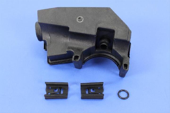 Mopar Replacement 05066224AA