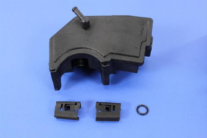 Mopar Replacement 05066224AA