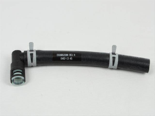 Mopar Replacement 05066525AA