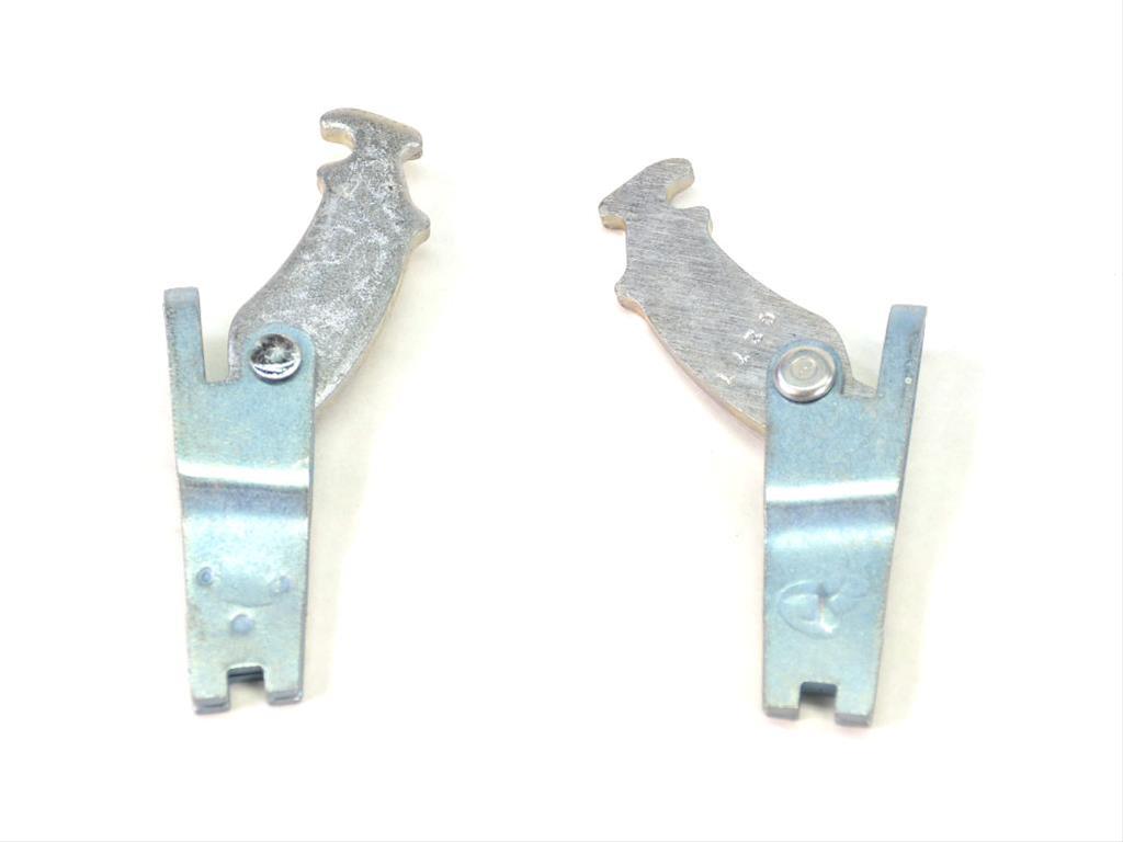 Mopar Replacement 05066567AA