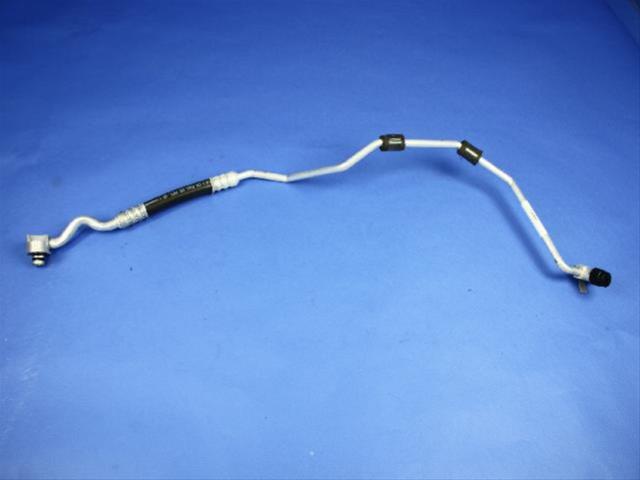 Mopar Replacement 05066633AA