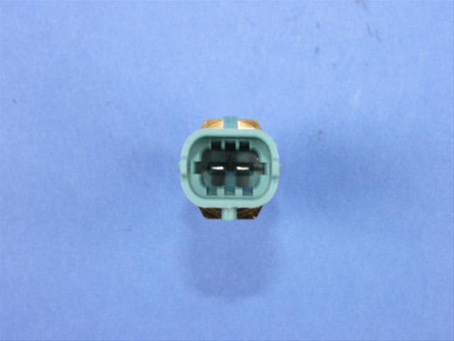 Mopar Replacement 05066779AA