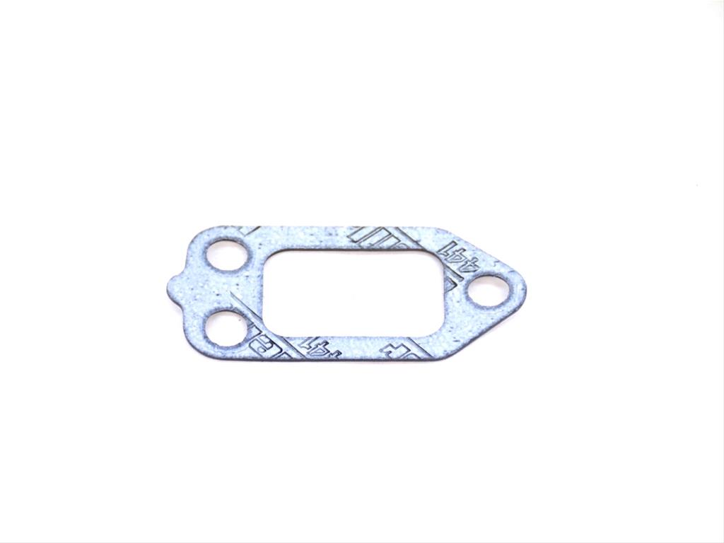 Mopar Replacement 05066806AA