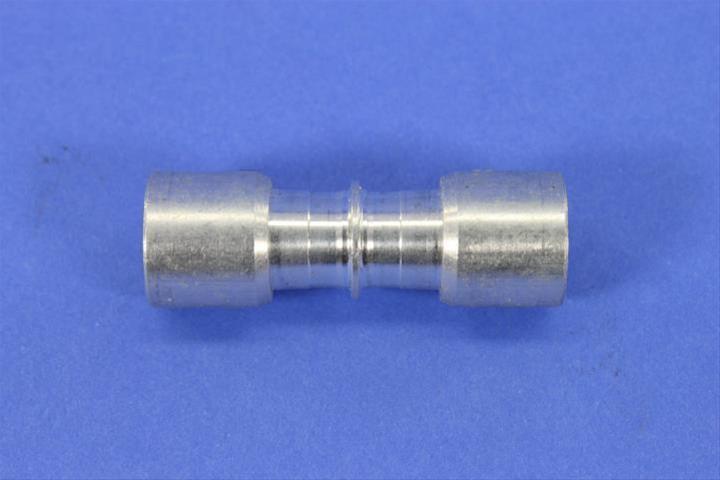 Mopar Replacement 05069002AA