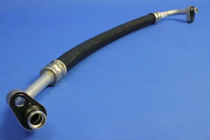 Mopar Replacement 5072199AA