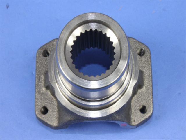 Mopar Replacement 05072212AA