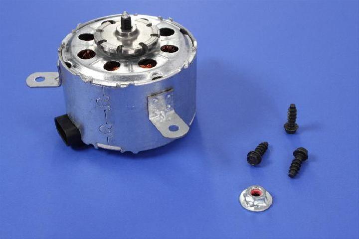 Mopar Replacement 5072330AB