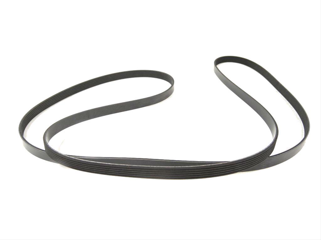 Mopar Replacement 05072437AC