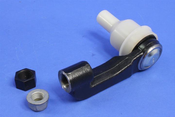 Mopar Replacement 5072444AA Mopar Replacement Tie Rod Ends | Summit Racing