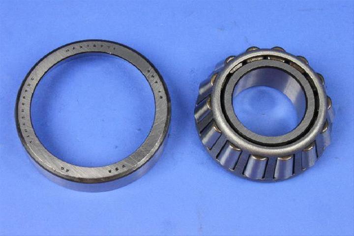 Mopar Replacement 05072494AA