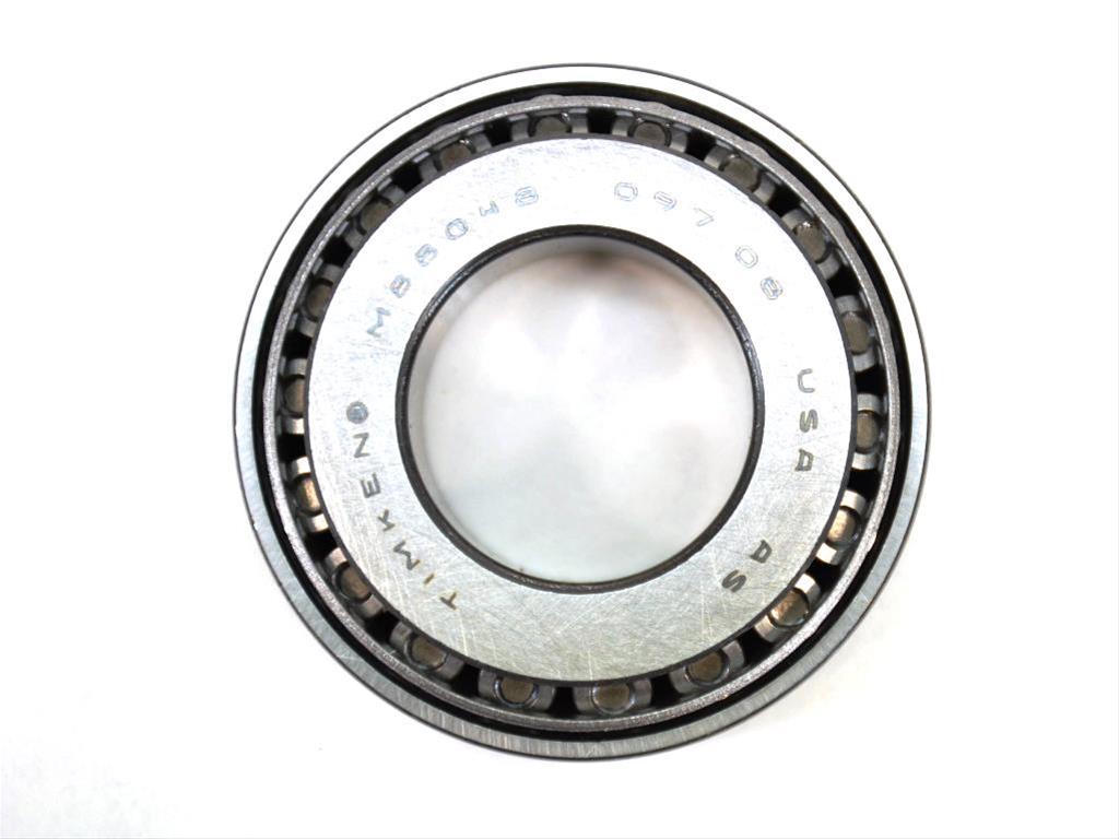 Mopar Replacement 5072498AA