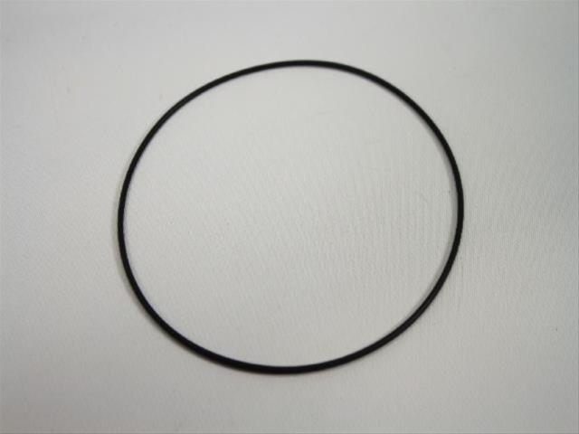 Mopar Replacement 05072707AA