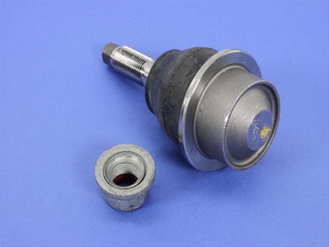 Mopar Replacement 05072958AC Mopar Replacement Ball Joints | Summit Racing