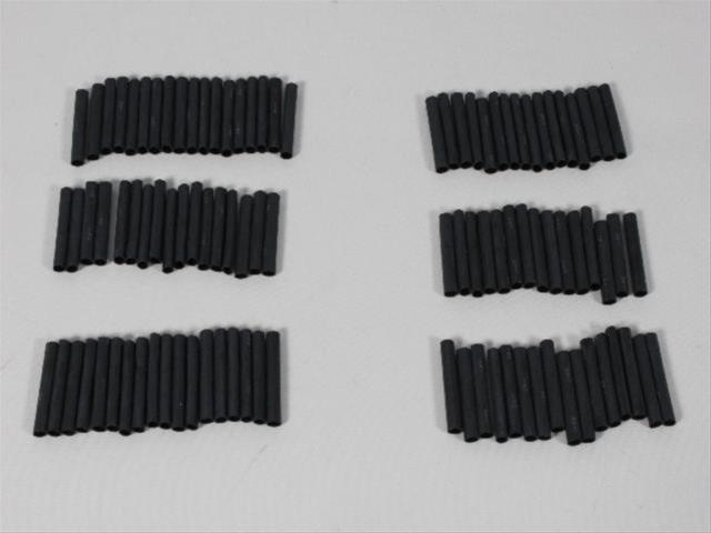 Mopar Replacement 05073038AA