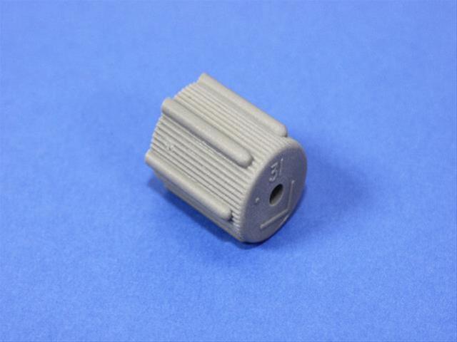 Mopar Replacement 05073260AA