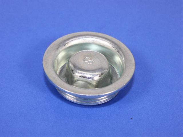 Mopar Replacement 05073837AA