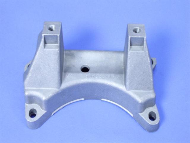 Mopar Replacement 5073888AA