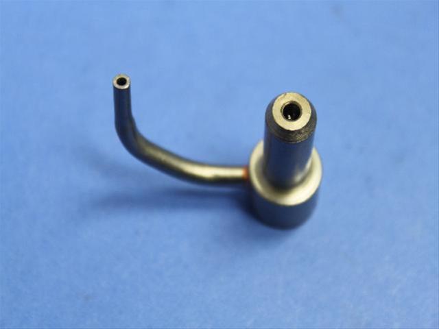 Mopar Replacement 05073895AA