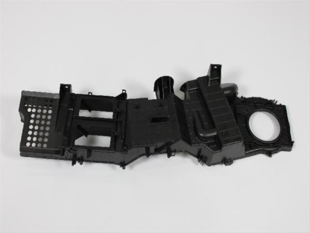 Mopar Replacement 05073955AB