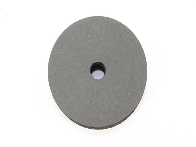 Mopar Replacement 5073973AB