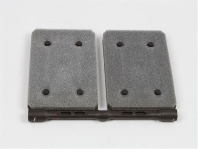 Mopar Replacement 05073992AA