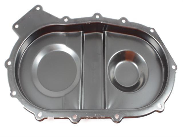 Mopar Replacement 05078570AB