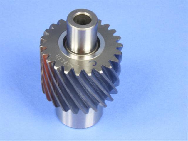 Mopar Replacement 05078577AA