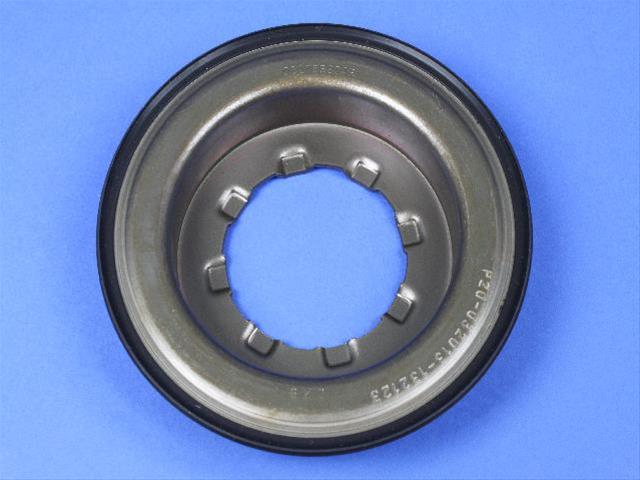 Mopar Replacement 05078625AB