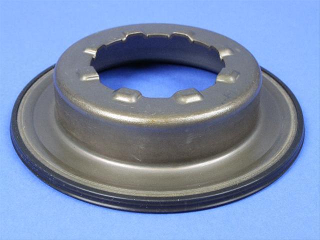 Mopar Replacement 05078625AB