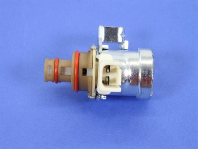 Mopar Replacement 05078911AA