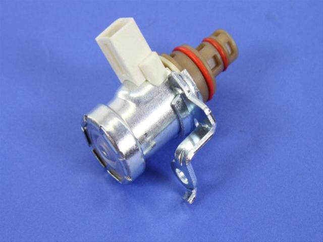 Mopar Replacement 05078911AA