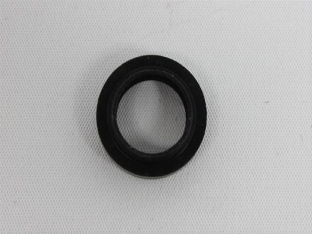 Mopar Replacement 05078952AA