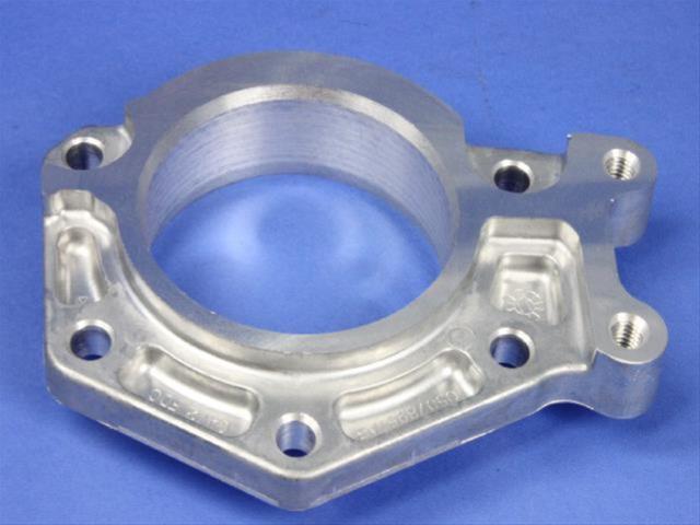 Mopar Replacement 05078957AB