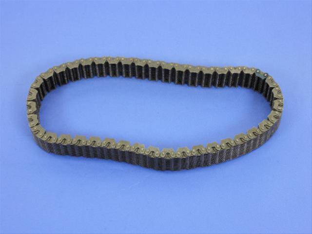Mopar Replacement 05080215AA