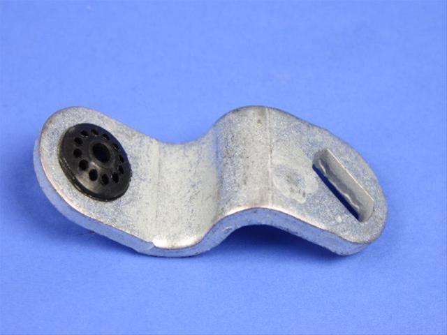 Mopar Replacement 05080227AA