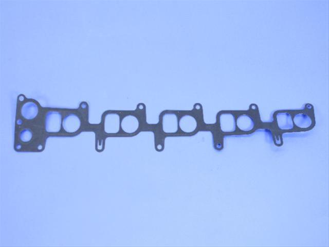 Mopar Replacement 05080324AA