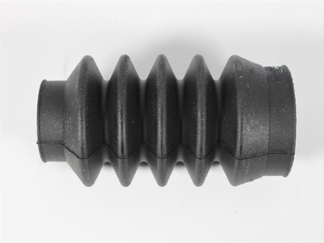 Mopar Replacement 05083001AA