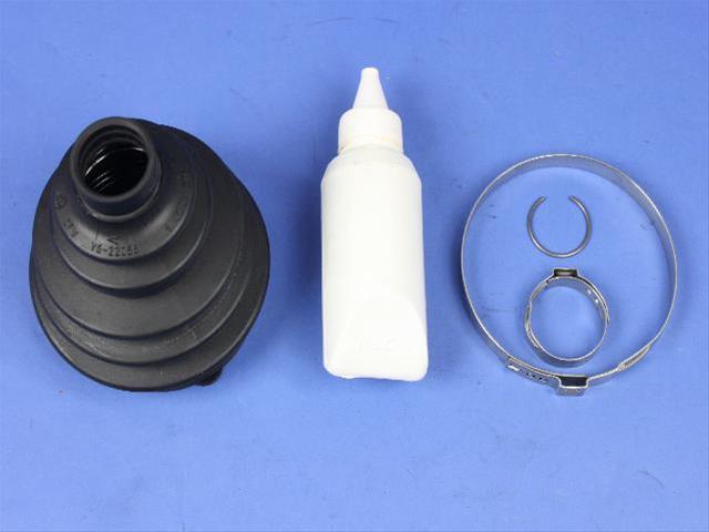 Mopar Replacement 05083090AA