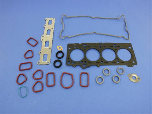 Mopar Replacement 05083152AC