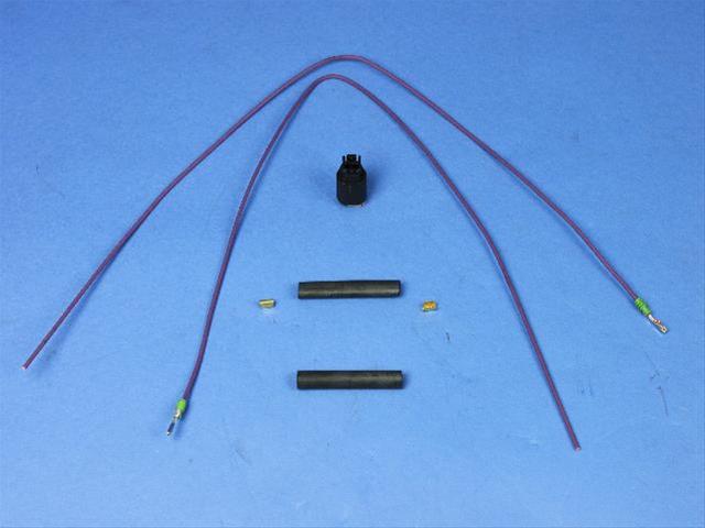 Mopar Replacement 05083213AA