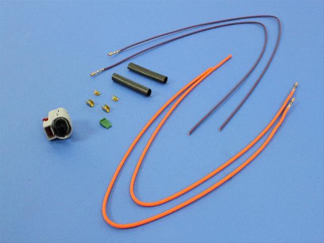 Mopar Replacement 05083217AA