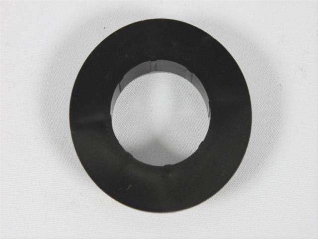 Mopar Replacement 05083669AA