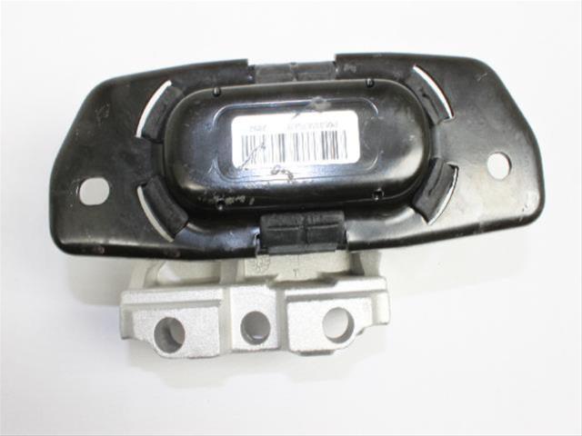 Mopar Replacement 5085076AB