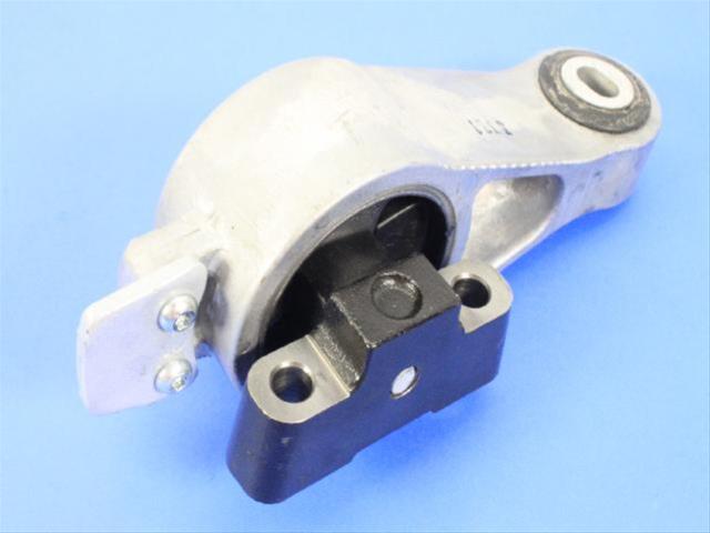 Mopar Replacement 05085121AC Mopar Replacement Torque Bracket Struts ...