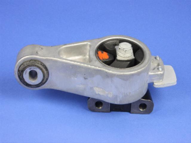 Mopar Replacement 05085122AB
