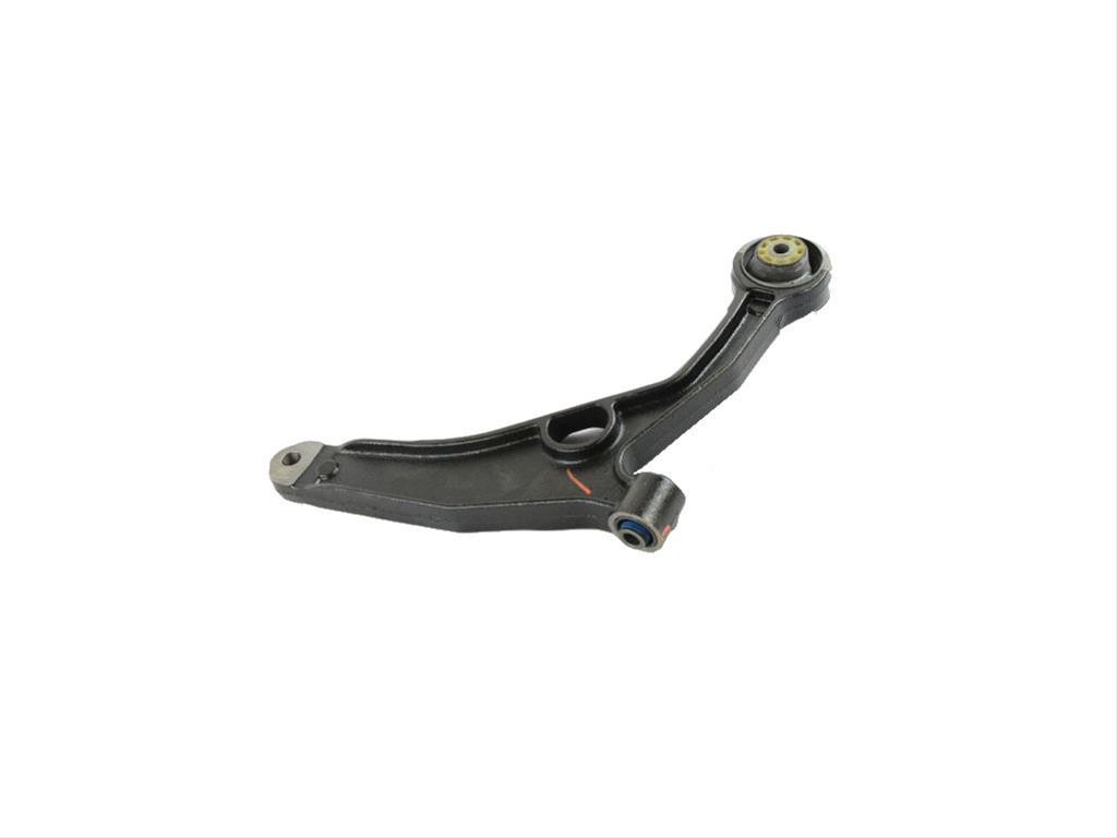 Mopar Replacement 05085408AK